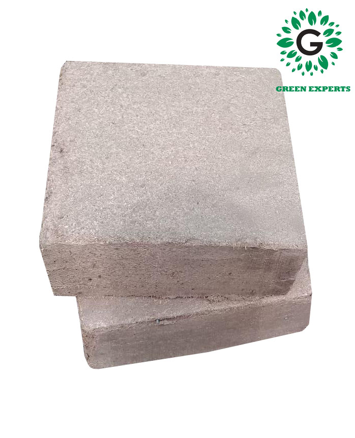 Cocopeat Block - Green Experts Landscape