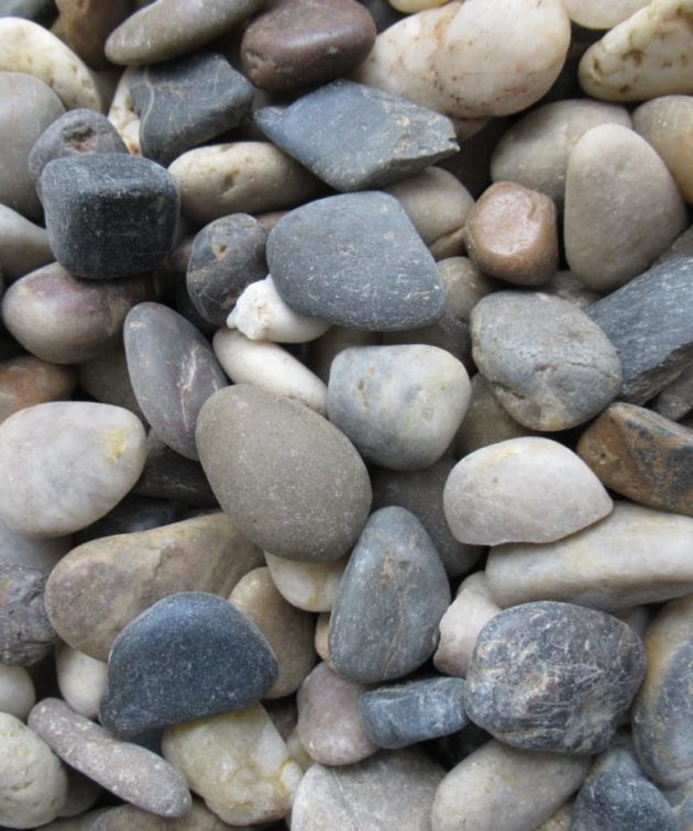 Pebble Online Store, Garden Pebbles Dubai, Pebble Stone Supplier Dubai ...