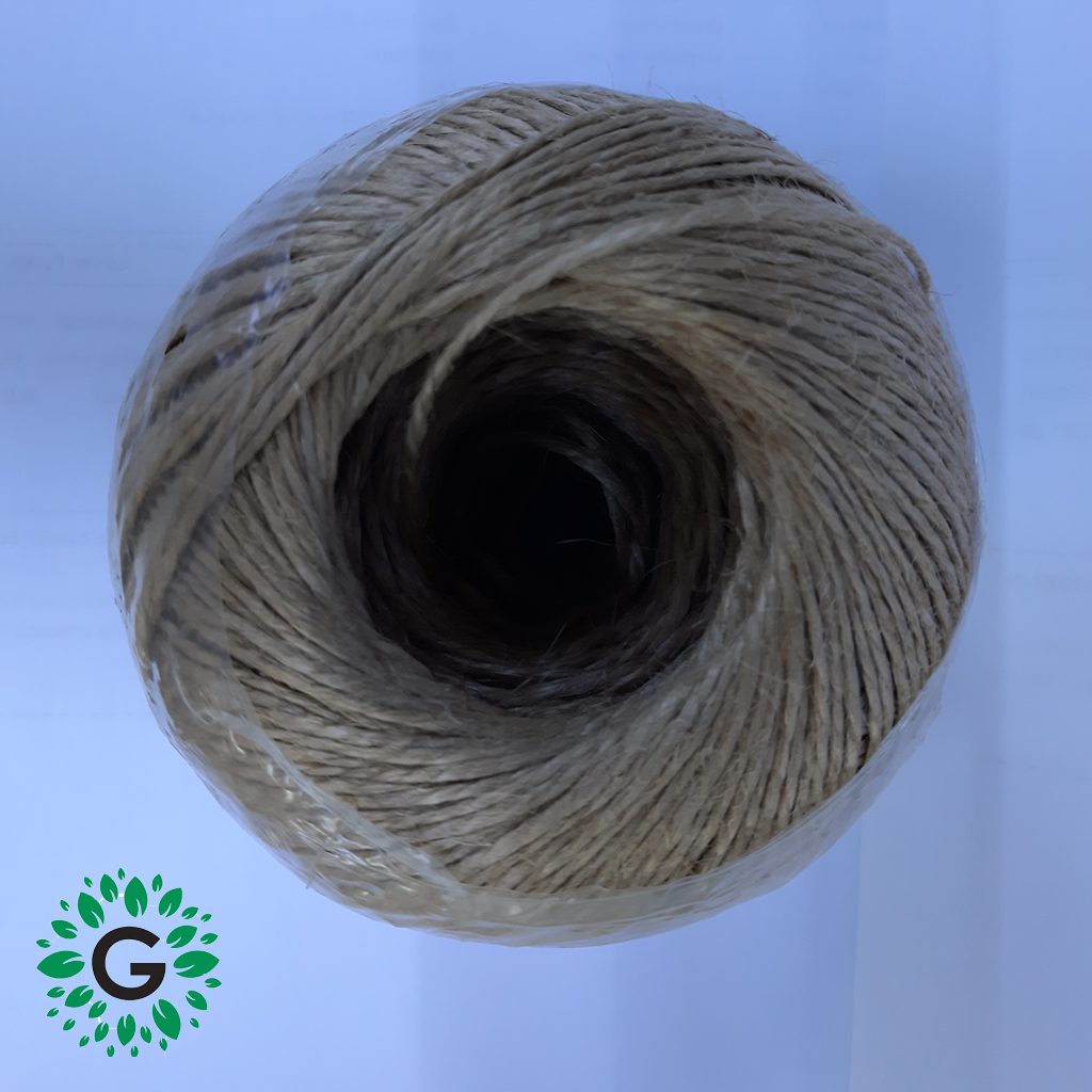 Beorol Rope 100g - Green Experts Landscape
